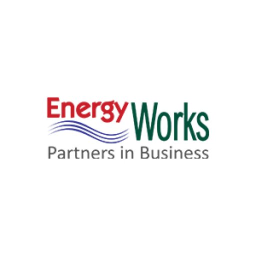 Contact Us - Energyworks